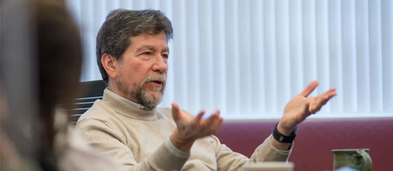 Strategic Negotiations